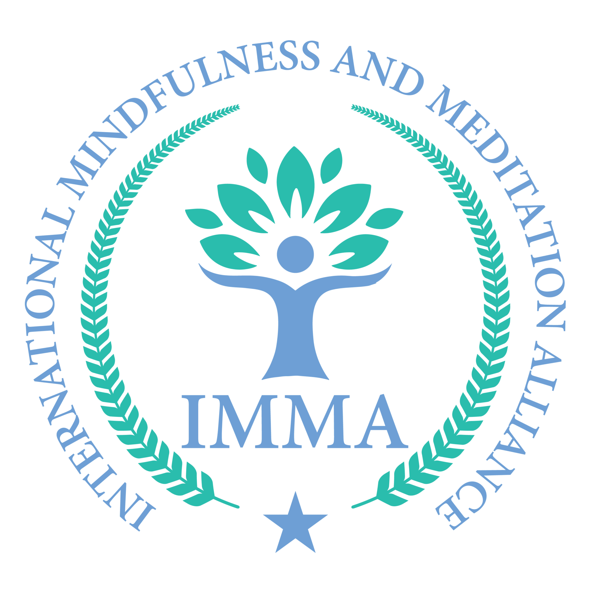 Meditation University – Meditation University