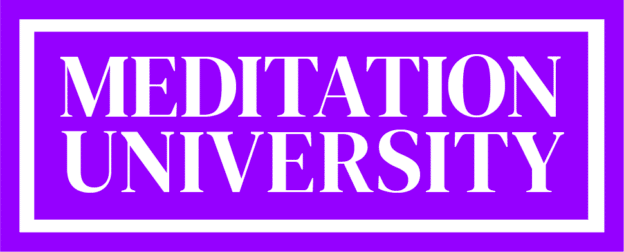 Meditation University – Meditation University