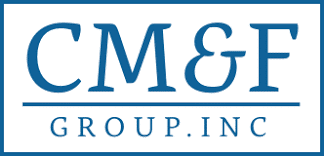 MTT – Meditation University