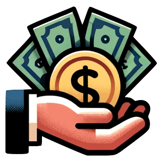 MTT – Meditation University